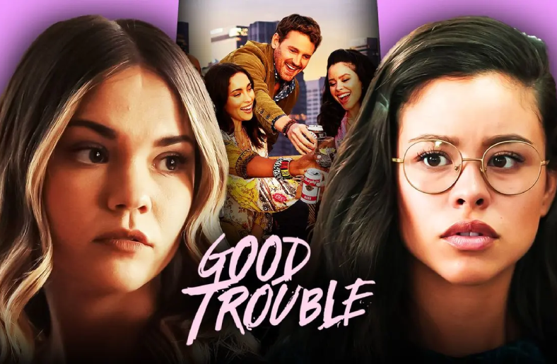 Good Trouble Season 6: Release Date Reveal – What To Expect?