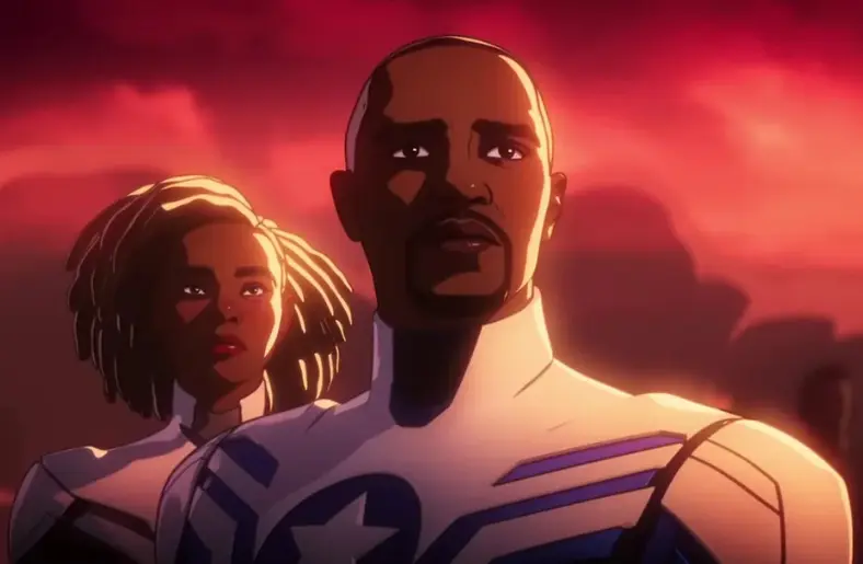 What If Season 3 Cast, Characters, and Multiverse Storylines